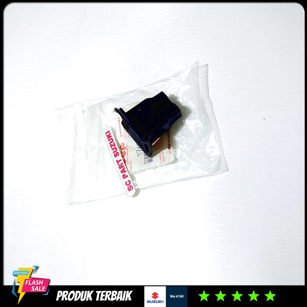 Jual Kancing Jok Hook Seat Belakang Suzuki Swift | Shopee Indonesia