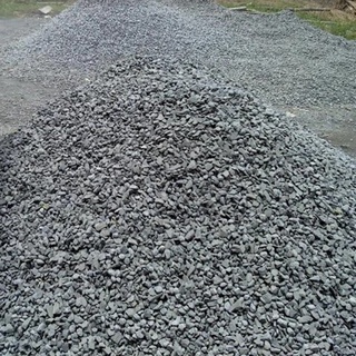 Jual Batu Split Cor / Koral / Kerikil ( Kijang Carry Kol ) | Shopee ...