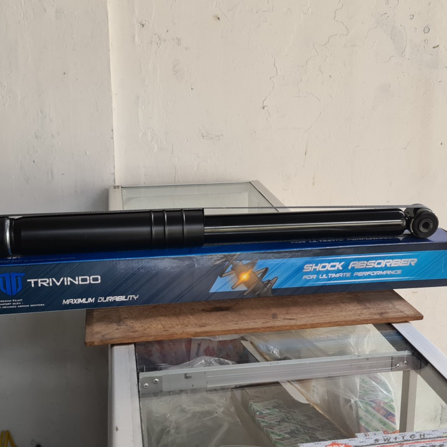 Jual Shockbreaker Shock Breaker Belakang Honda BRV. TRIVINDO ( HARGA 1 ...