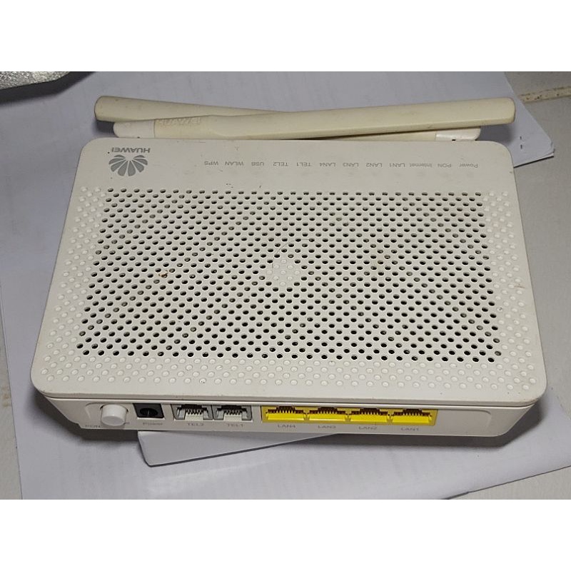 Jual ONT Huawei 5h5 | Shopee Indonesia