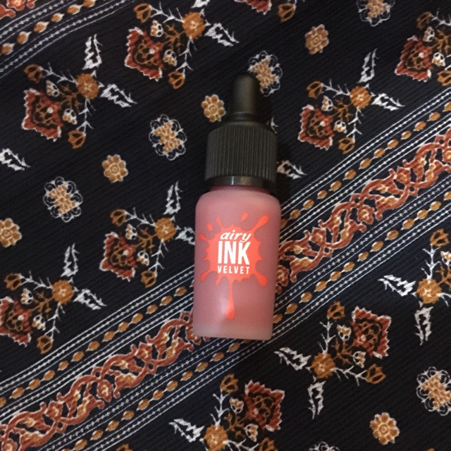 Jual Peri pera | Shopee Indonesia