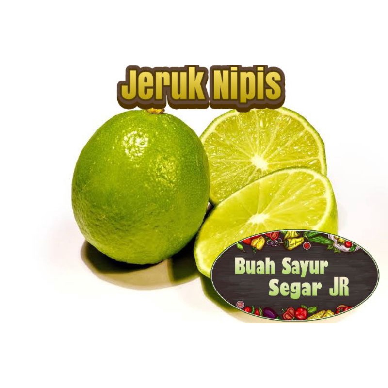 Jual JERUK NIPIS / JERUK NIPIS MALANG 1KG | Shopee Indonesia Jual JERUK NIPIS / JERUK NIPIS MALANG 1KG | Shopee Indonesia