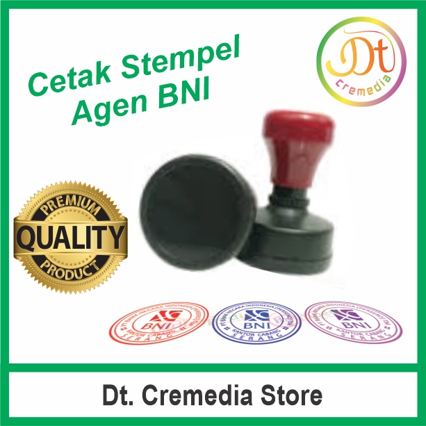 Jual Cetak Setempel Otomatis cetak stempel custom cetak stempel flash free design | Shopee Indonesia