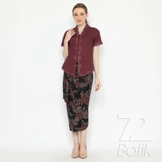 Produk 72 Batik | Shopee Indonesia