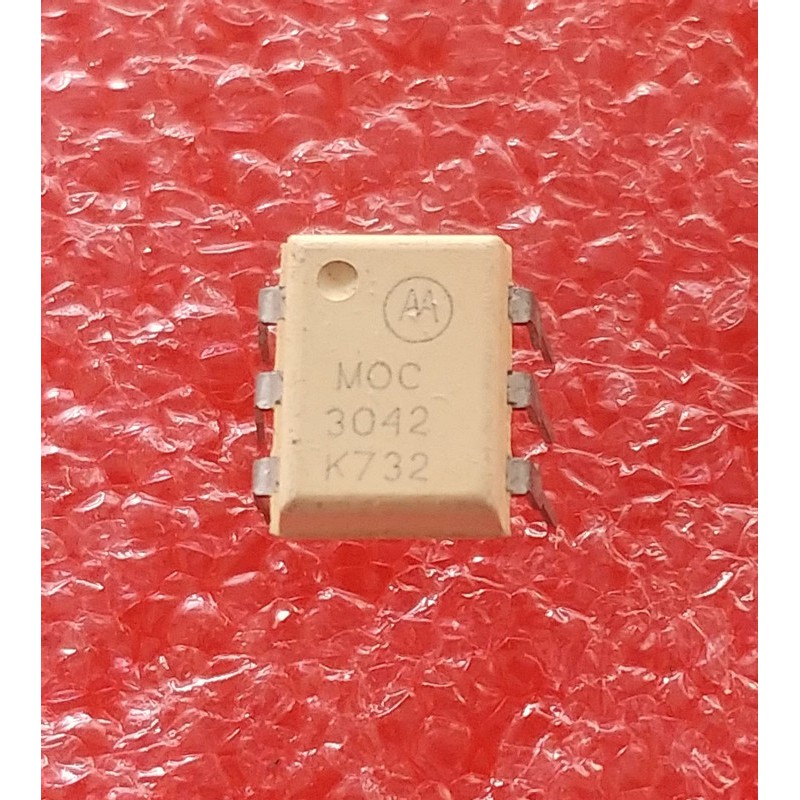 Jual MOC3042 | Shopee Indonesia