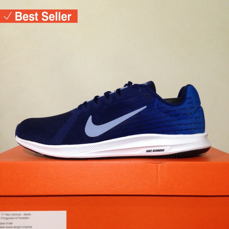 Jual Sepatu Olahraga murah Harga Terjangkau / Sepatu Running/Lari Nike ...