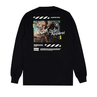 Toko Online Breakside Official Shop | Shopee Indonesia