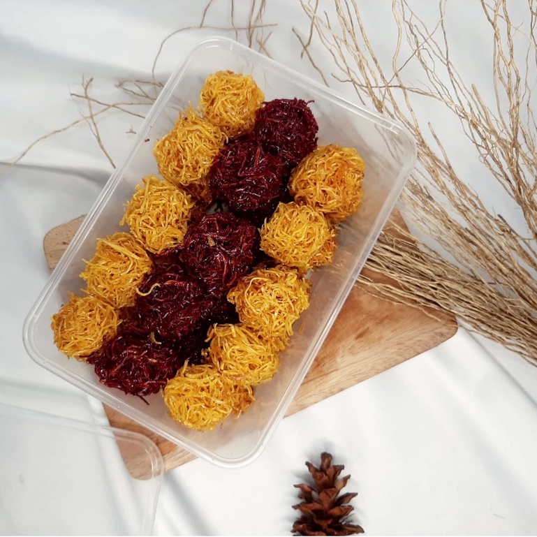 Jual Snack GRUBI Isi 30 BOX | Shopee Indonesia