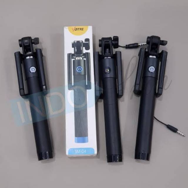 Jual TONGSIS VOTRE | Shopee Indonesia