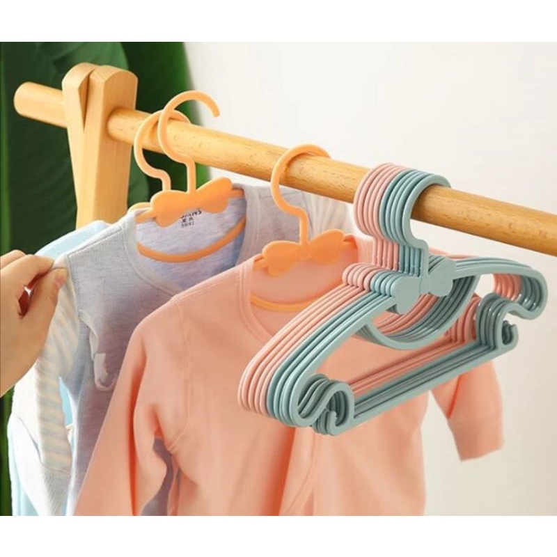 Jual D373 GANTUNGAN BAJU ANAK kecil bayi CLOTHES HANGER GANTUNGAN BAJU ... Jual D373 GANTUNGAN BAJU ANAK kecil bayi CLOTHES HANGER GANTUNGAN BAJU ...