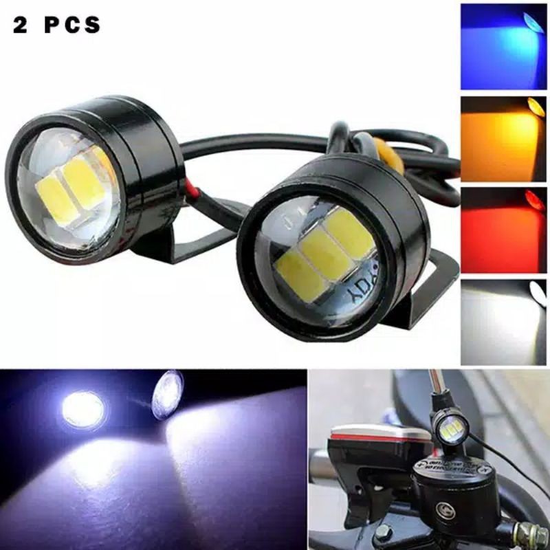 Jual MATA ELANG lampu mata elang led sepasang mata elang lampu led ... Jual MATA ELANG lampu mata elang led sepasang mata elang lampu led ...