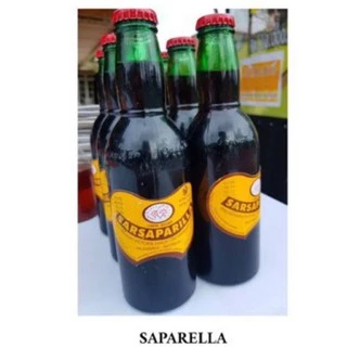 Jual minuman sarsaparilla Harga Terbaik & Termurah April 2025 | Shopee ...
