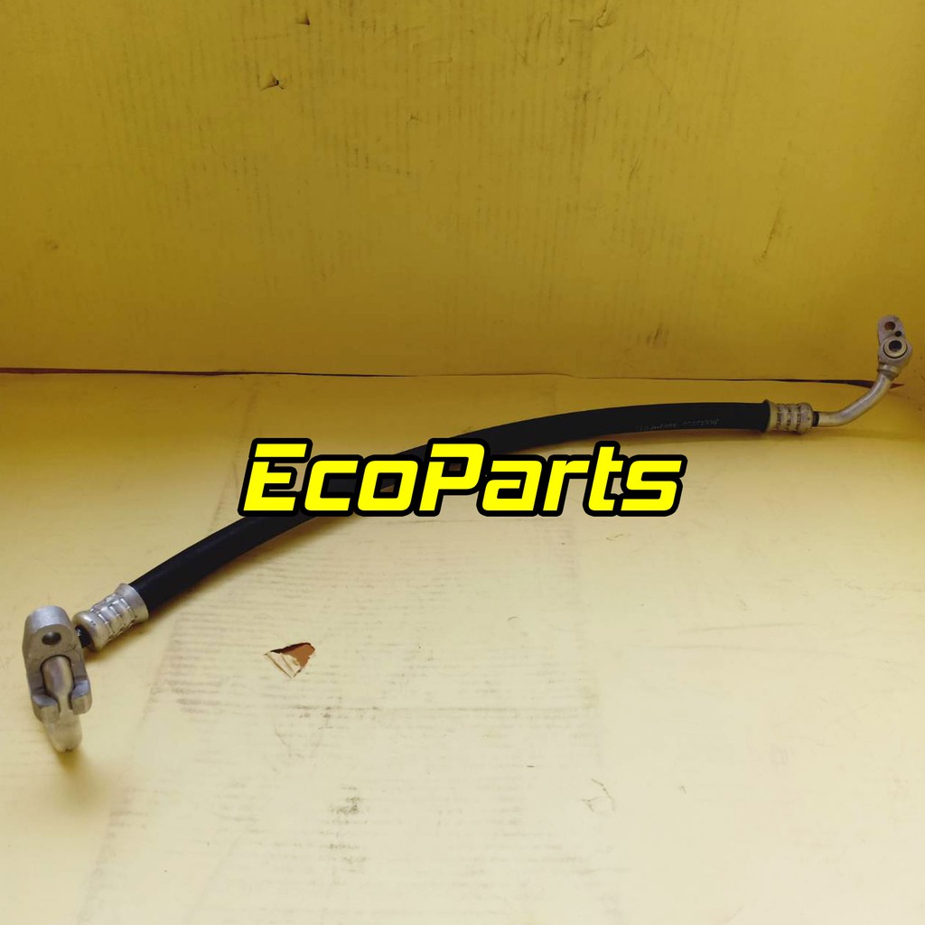 Jual Selang AC Mobil Innova Bensin Diesel Double Blower DENSO ASLI ...