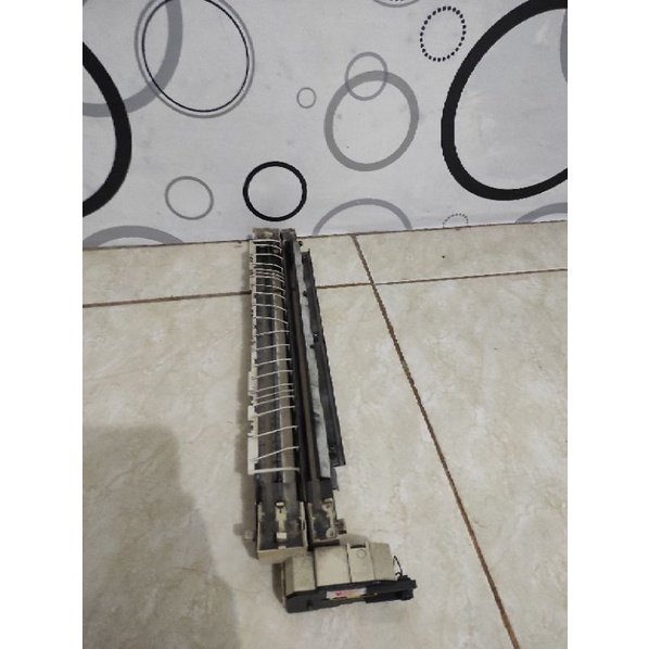 Jual transfer corona canon ir 5000 / 6570 | Shopee Indonesia