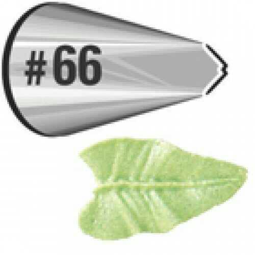 Jual Wilton 66 Spuit Daun | Shopee Indonesia