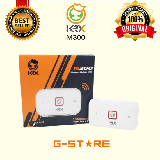 Jual MIFI ROUTER BLAZZ KRX M300 SPEED 4G LTE MOBILE WIFI HOTSPOT ... Jual MIFI ROUTER BLAZZ KRX M300 SPEED 4G LTE MOBILE WIFI HOTSPOT ...