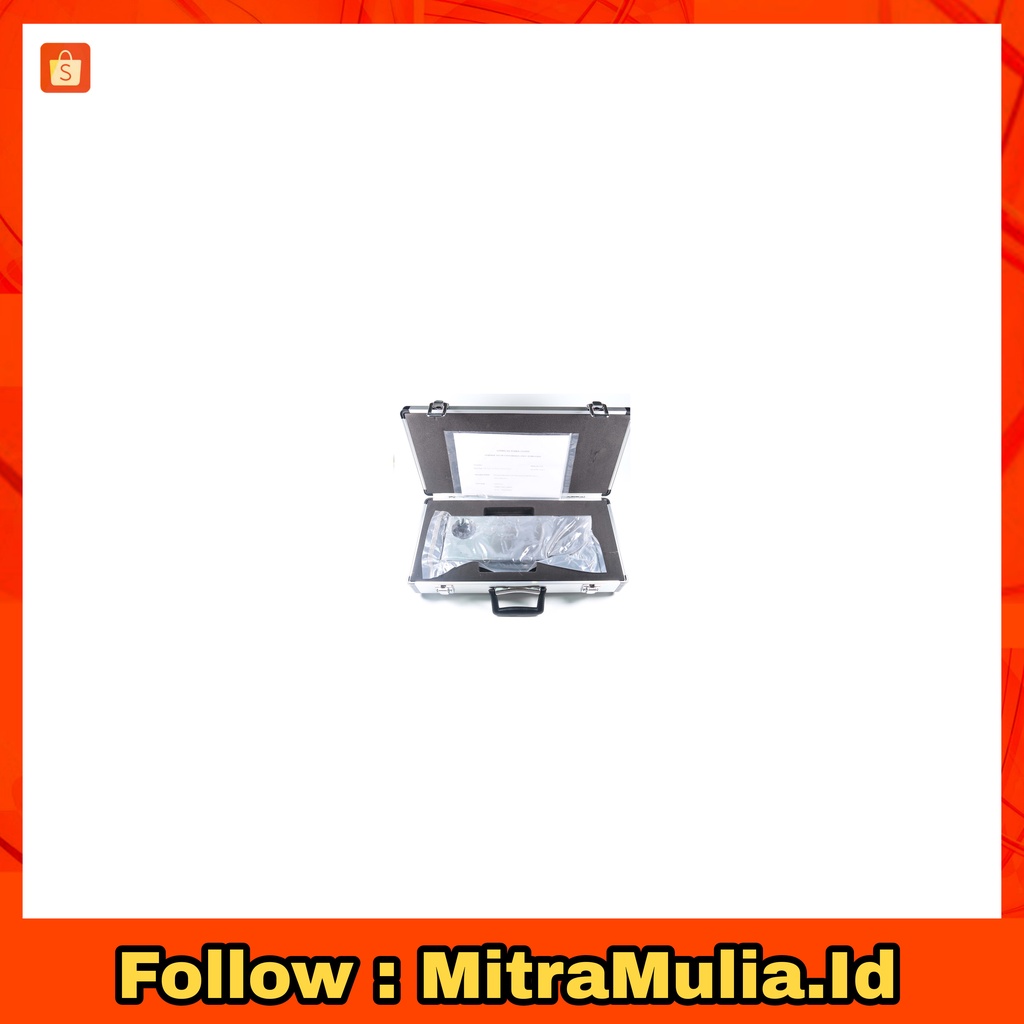 Jual IIW-TYPE 1 V1 Ultrasonic test block No1 test block V1 Standard ...