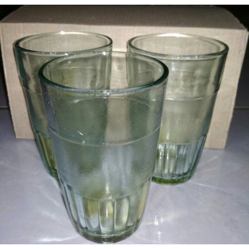 Jual Gelas belimbing | Shopee Indonesia