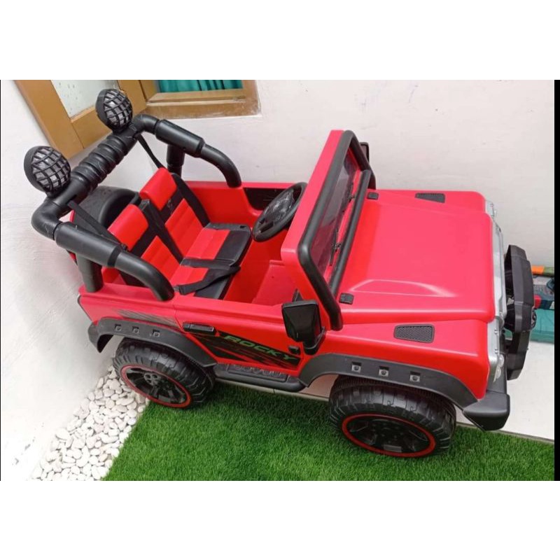 Jual Mobil Remote,Mobil Aki anak, mobilan | Shopee Indonesia