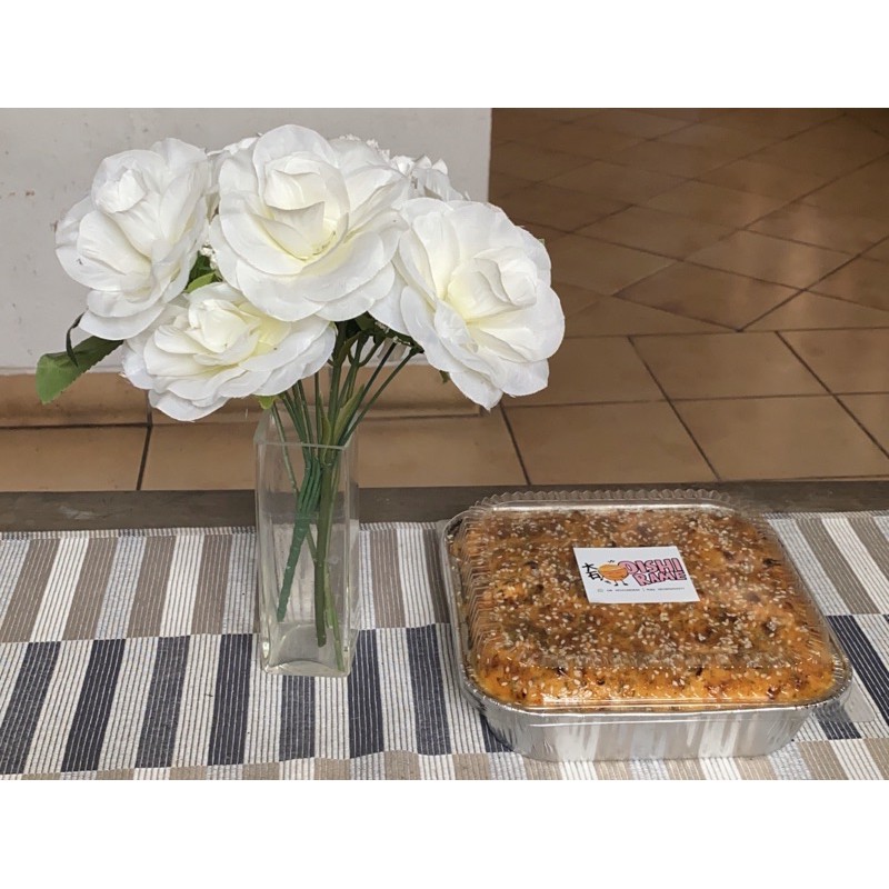 Jual SALMON/BEEF/CHICKEN MENTAI RICE/SHIRATAKI | Shopee Indonesia