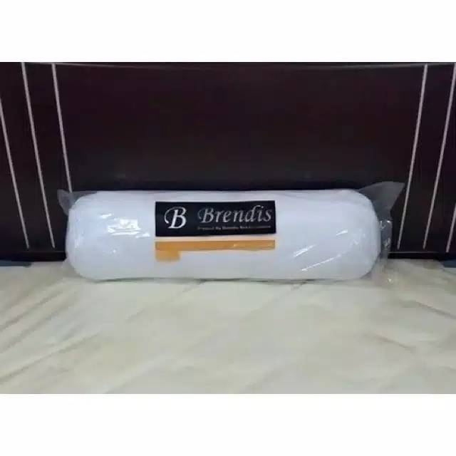Jual Guling Guling Terlengkap & Harga Terbaru Mei 2026 | Shopee Indonesia