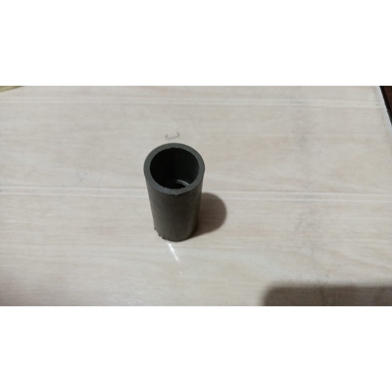 Jual Soket / Socket PVC 1/2" (inch) PVC | Shopee Indonesia
