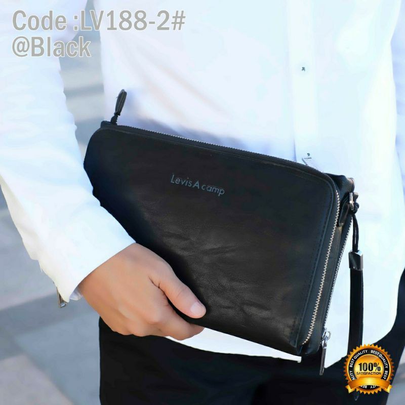 Jual HANDBAG TAS TANGAN PRIA/WANITA TAS TANGAN TAS SELEMPANG | Shopee ... Jual HANDBAG TAS TANGAN PRIA/WANITA TAS TANGAN TAS SELEMPANG | Shopee ...
