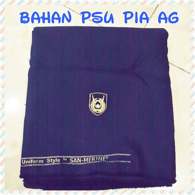 Jual (READY) BAHAN PSU/JAS PIA AG | Shopee Indonesia