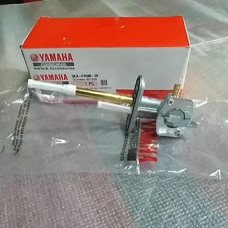 Jual kran bensin rx king Harga Terbaik & Termurah Maret 2025 | Shopee ...