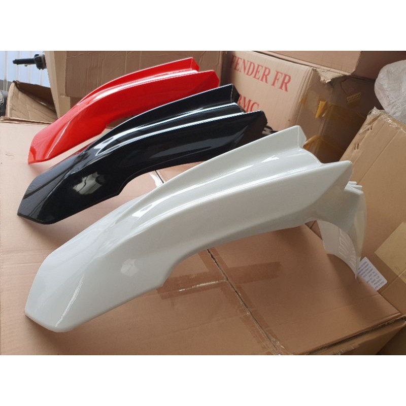 Jual SPAKBOR DEPAN CRF 250 SELEBOR DEPAN CRF 250 SPAKBOR DEPAN CRF 250 ...