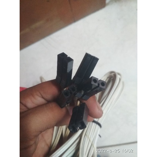 Jual Kabel home theater Polytron dan Sony[HARGA SATUAN/PER PCS ...