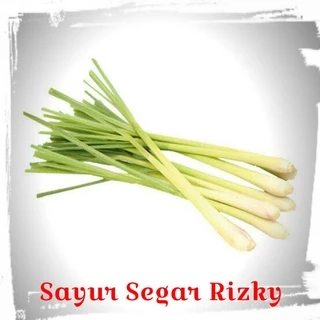 Jual Serai Terlengkap & Harga Terbaru Mei 2025 | Shopee Indonesia