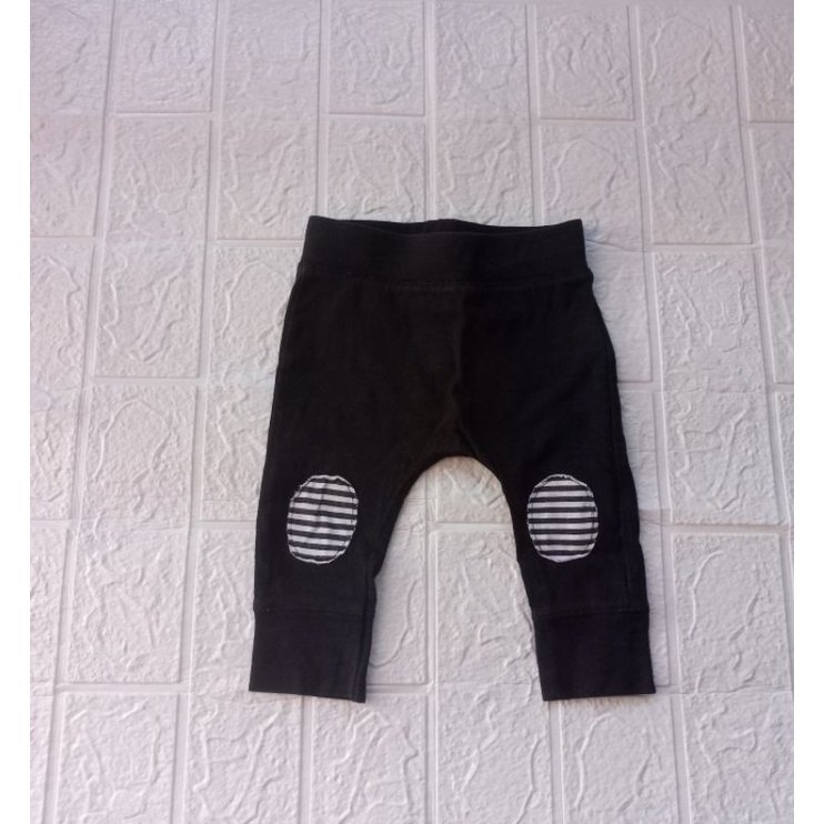 Jual leging | Shopee Indonesia