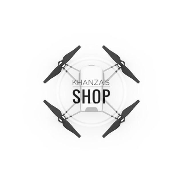 Jual DJI Tello (Full Set) | Shopee Indonesia