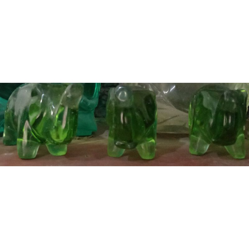 Jual Batu Obsidian model gajah | Shopee Indonesia