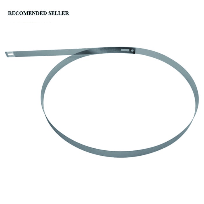 Jual Encoder Timing Strip Pita CR EPSON L110 L210 L220 L300 L 110 210 ...