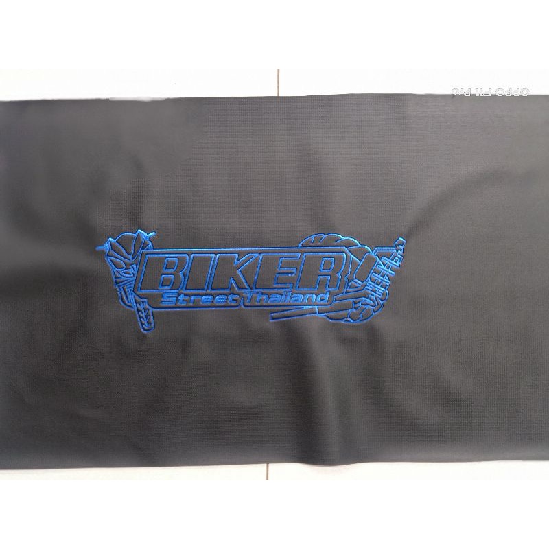 Jual KULIT JOK MOTOR KUALITAS PREMIUM GAMBAR TATTO POLIMAS PRESS ...