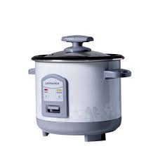 Jual RICE COOKER LOCK N LOCK | Shopee Indonesia