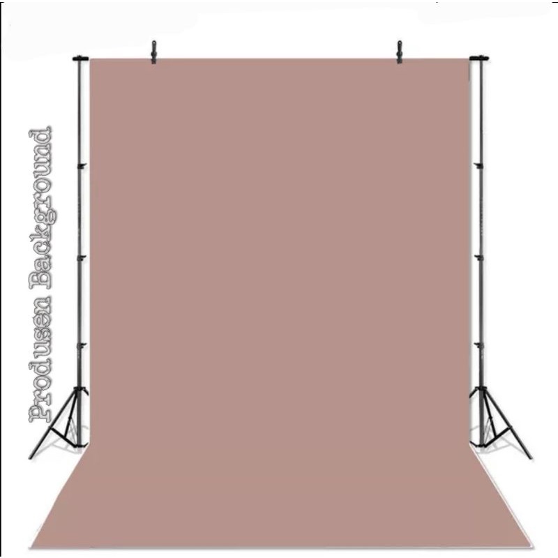 Jual Kain Background Polos Pas Photo Close Up Foto Produk Studio Photo ...