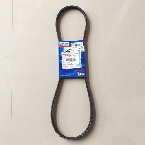 Jual Fan Belt / V- Belt Ac Suzuki Apv 4Pk 1050 Ori Sgp Sae | Shopee Indonesia