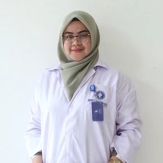 Produk IPB Merchandise Store | Shopee Indonesia