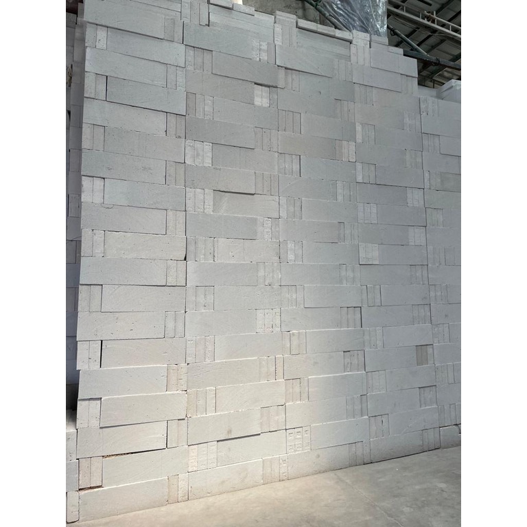 Jual BATA RINGAN HEBEL SNI ECERAN / HEBEL PREMIUM SNI 7,5cm / 10cm ...