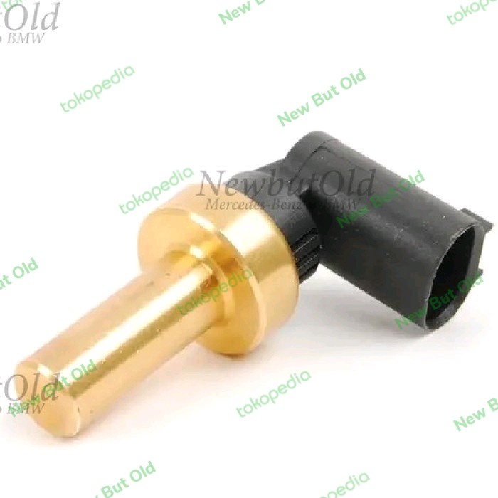 Jual Switch Temperatur Sensor 0009050700 Mercedes M271 W203 W204 W212 ...