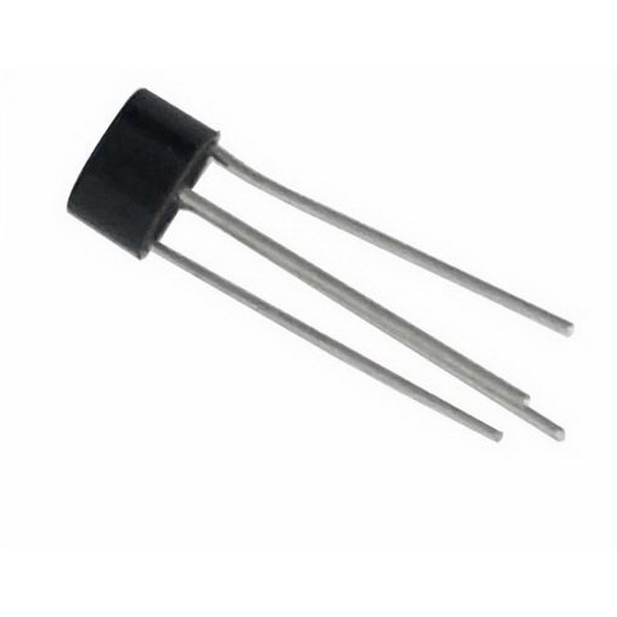 Jual Dioda / Diode Bridge Rectifier 2w10 2A 1000V | Shopee Indonesia