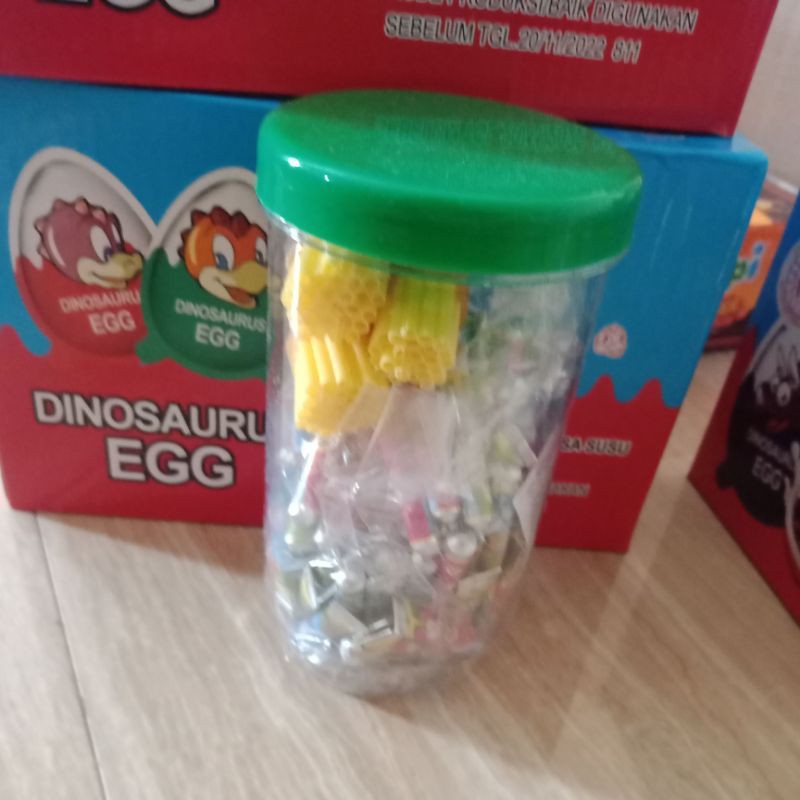 Jual balon kkk 100pcs | Shopee Indonesia