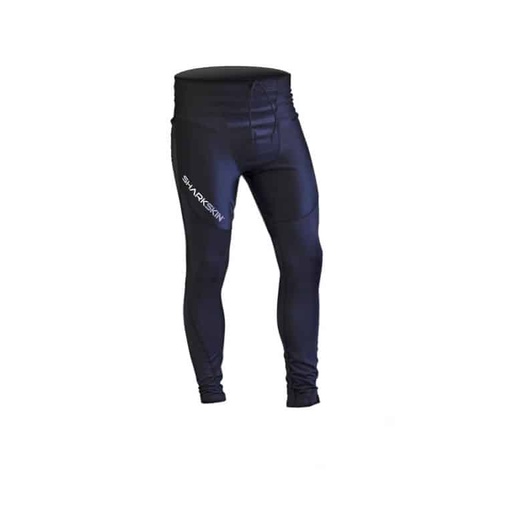 Jual Sharkskin Performance Wear Lite Long Pants Man - Scuba Diving ...