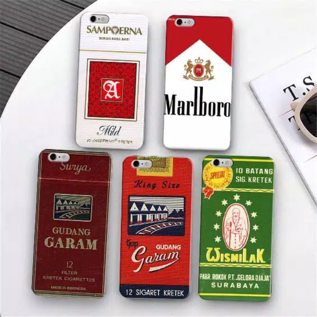 Jual custom case #5588 for all tipe hp xiaomi,oppo,vivo,realme,samaung ...