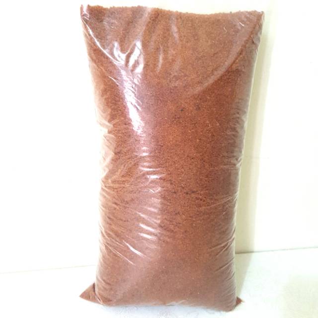 Jual GULA PALEM Palm sugar 1kg 1000gr gula jawa kelapa | Shopee Indonesia