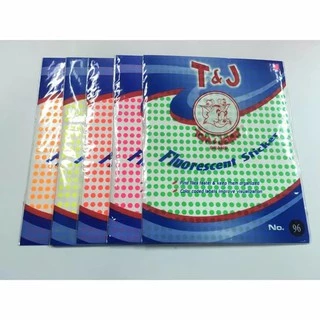 Toko Online TJ Labels Official Shop | Shopee Indonesia