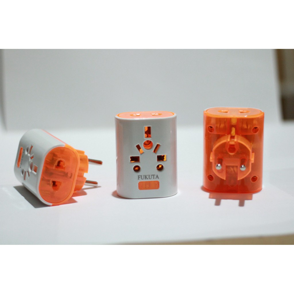 Jual TERMINAL COLOKAN KABEL 3 CABANG / STEKER / TERMINAL T / STEKER ...